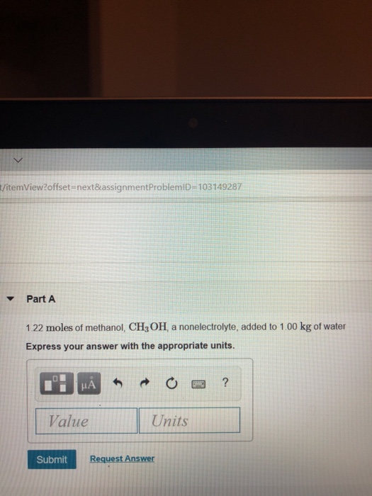 Solved /itemView?offset-next&assignmentProblemiD- 103149287 | Chegg.com