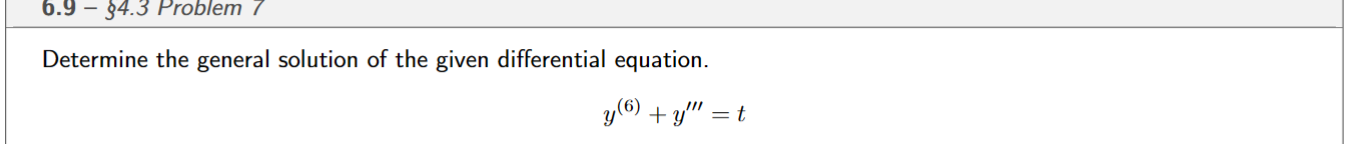 Solved Question | Chegg.com