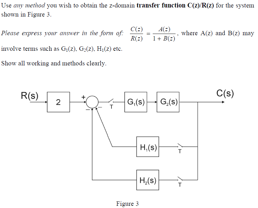 Solved Note: This Question is correct. It is expected that | Chegg.com