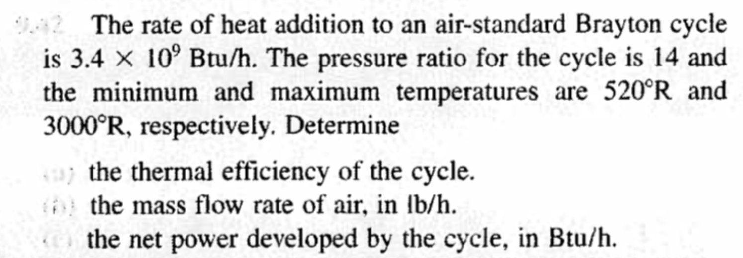 Please post solution to following problem: "Solve | Chegg.com