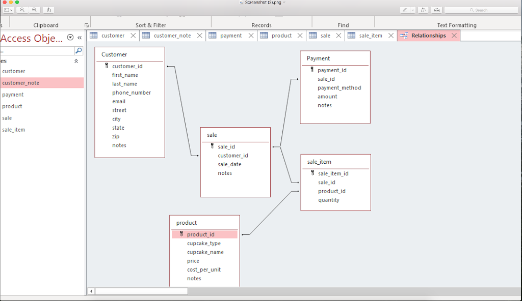 Solved DRAW.IO -- NEED DIAGRAM -- PLEASE IDENTIFY FK | Chegg.com
