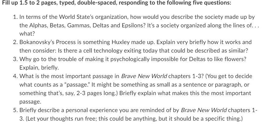 Reference/ Reading material to Answer the | Chegg.com