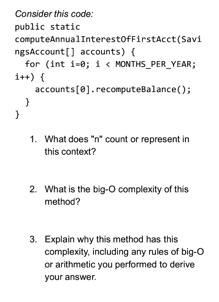 Consider this code: private static boolean isAnagram | Chegg.com