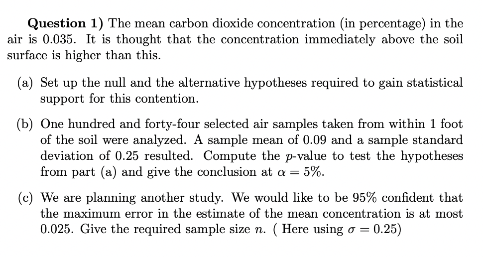 Solved DO NOT USE CHAT GPT TO ANSWER AND SHOW FULL STEPS | Chegg.com