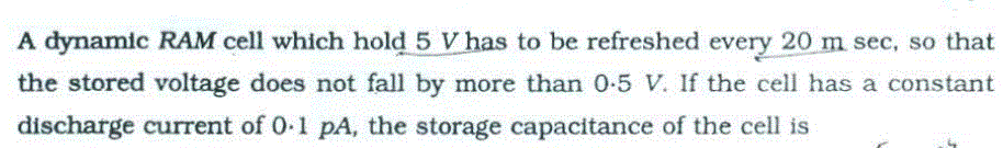Solved Kindly explain in detail to understand the concepts. | Chegg.com
