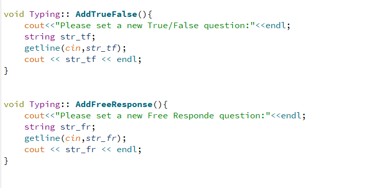 Solved How do I change it, when I select 2 it says Please | Chegg.com