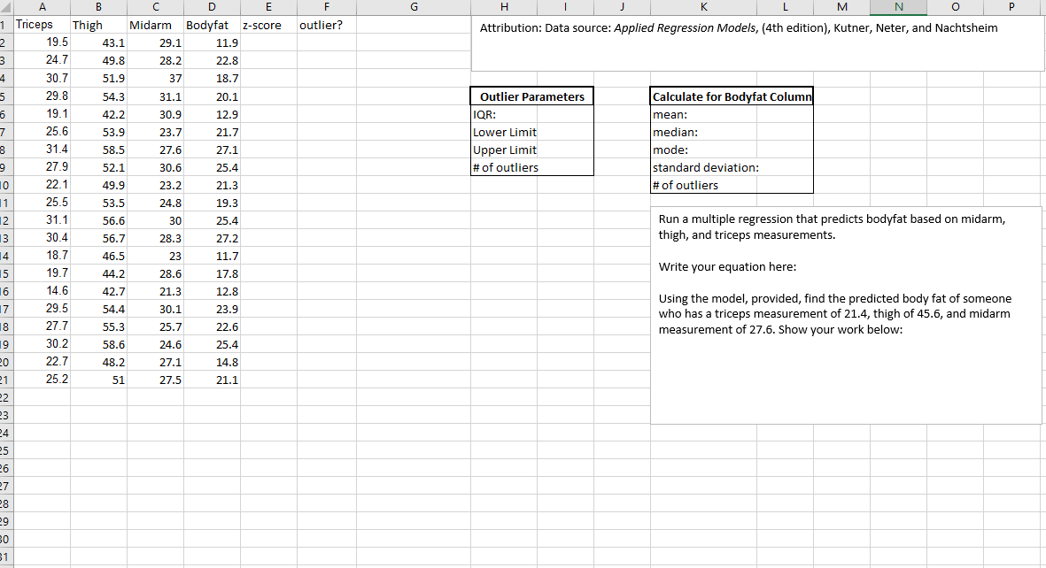Solved Can someone please help me understand and complete | Chegg.com