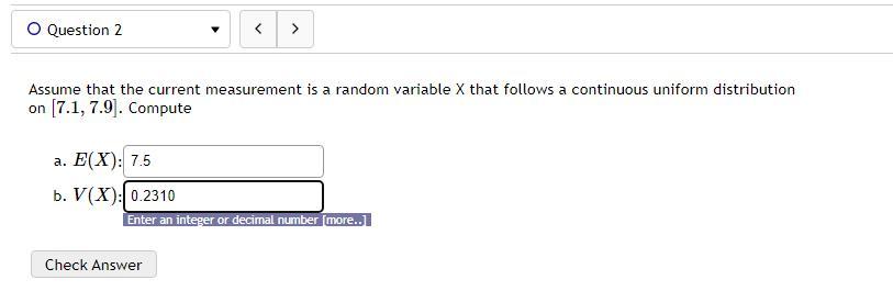 Solved I really want to solve this in detail please help me, | Chegg.com