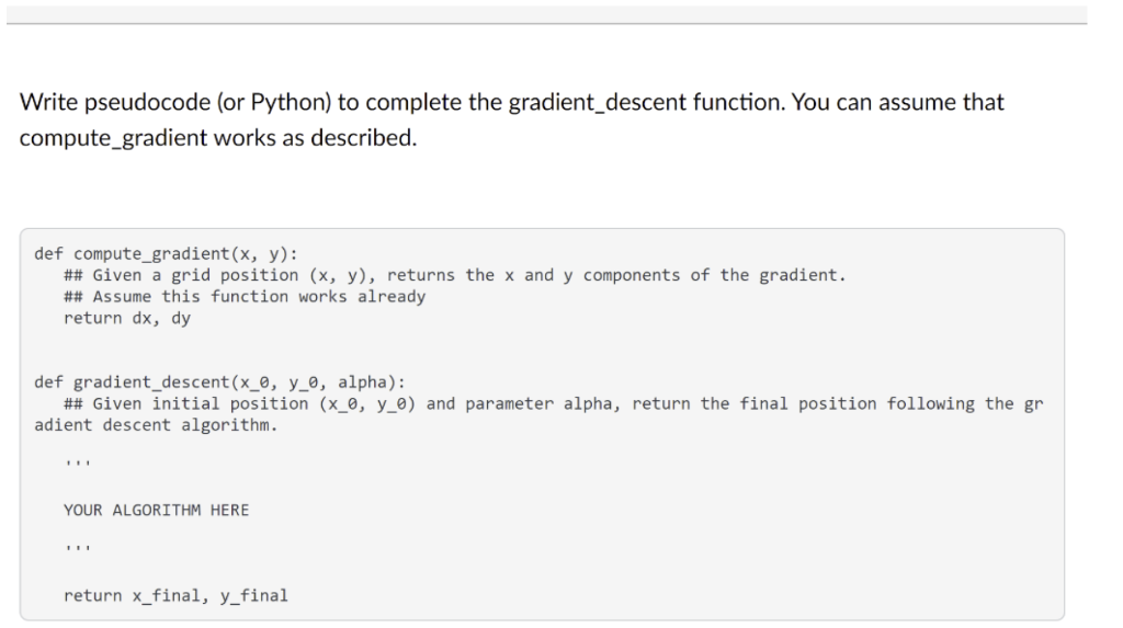 Solved FIGURE 15Continue analyzing the maze shown in Figure | Chegg.com