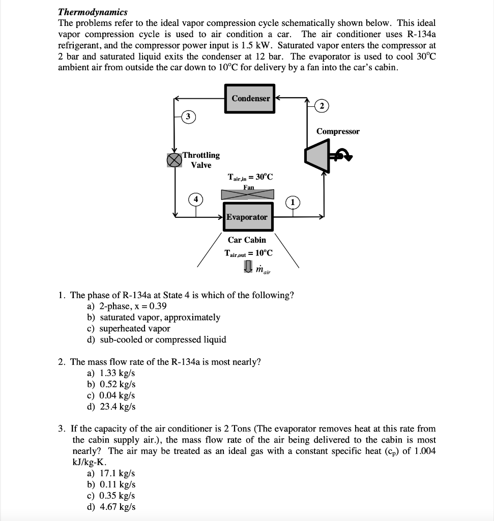 Solved Machine Design 1) Consider two mating spur gears, A | Chegg.com