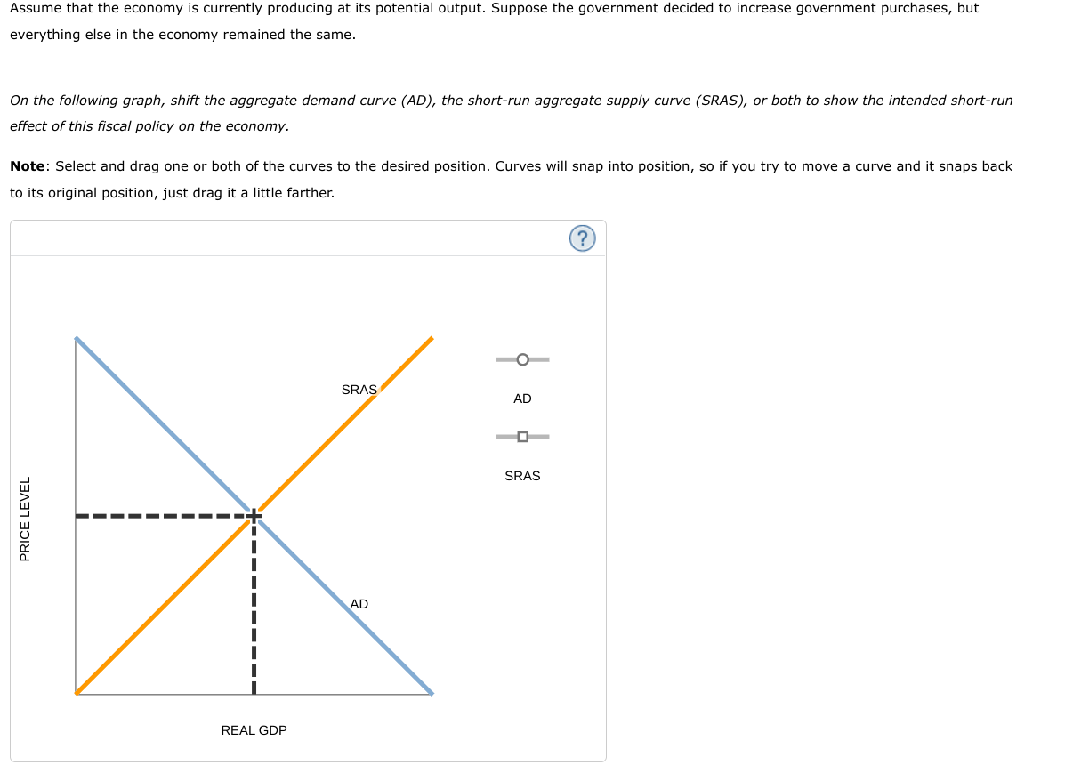 Solved The options for the first blank is are (feedback | Chegg.com