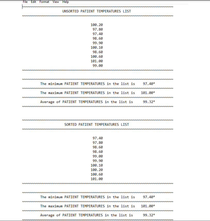 Solved Need some help writing this program in python in C. | Chegg.com