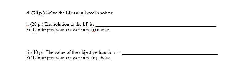 Solved XYZ Ltd produces two popular grades of commercial | Chegg.com