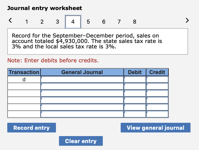 Solved Camden Biotechnology began operations in September | Chegg.com