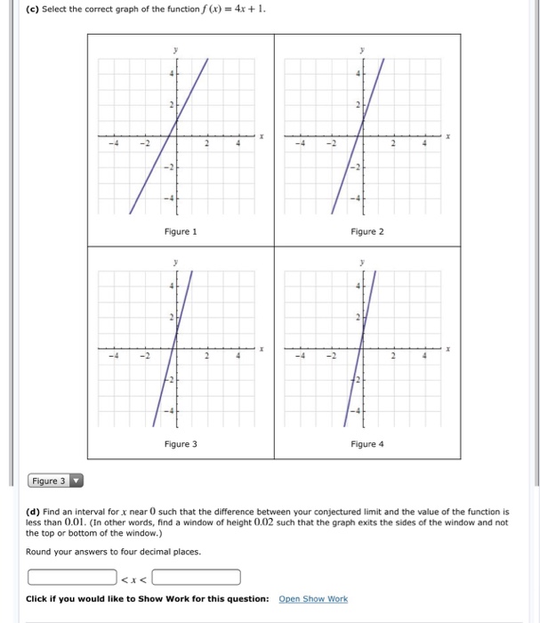 Solved Chapter 1, Review Exercises, Question 128 For the | Chegg.com