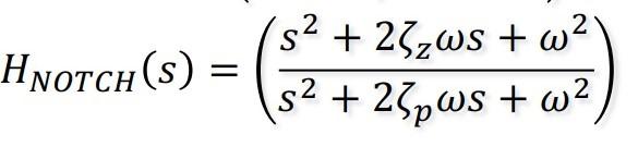 Solved Apply the Tustin bilinear transform to derive the | Chegg.com