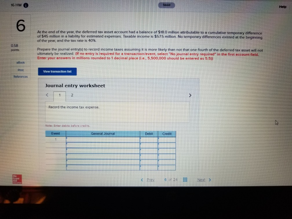 Solved 5. 6. | Chegg.com