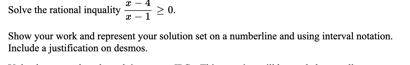 Solved For question 2, when you go to STAT/CALC on your TI | Chegg.com