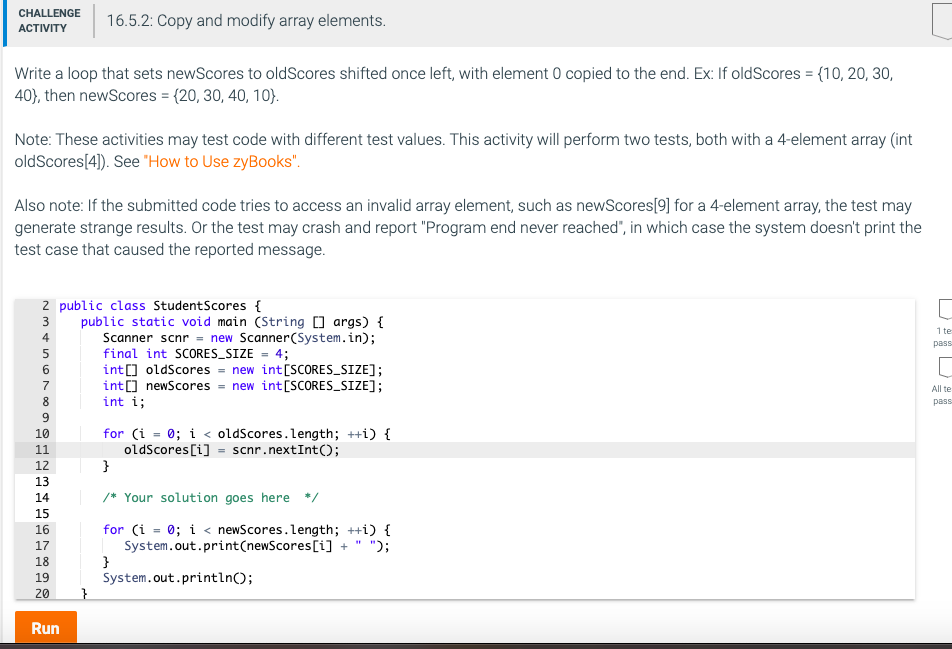 QUESTION 1: Find the maximum value and minimum value | Chegg.com