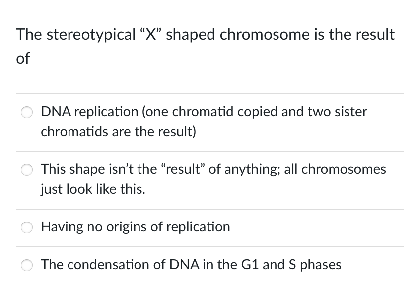 Solved Why is telomerase needed? Incomplete DNA synthesis on | Chegg.com