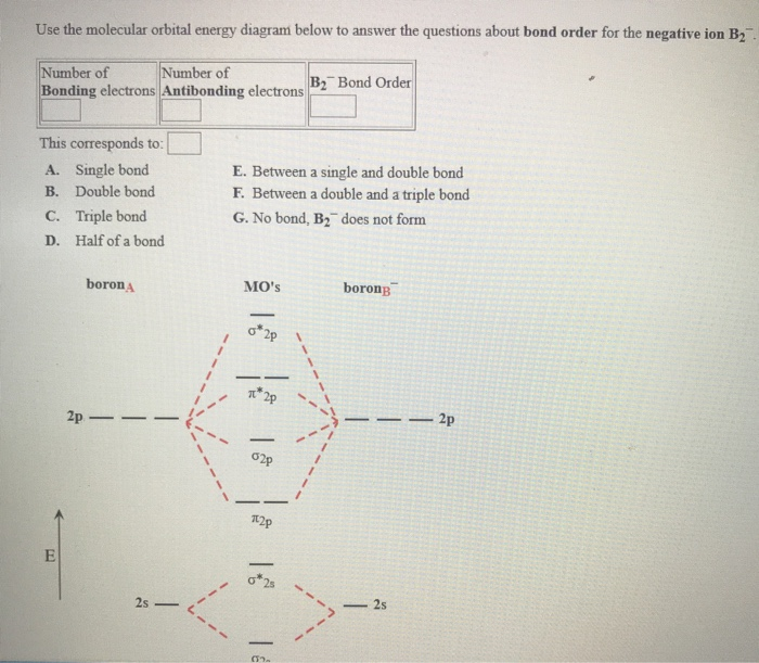 Solved Liquid oxygen and liquid nitrogen behave differently | Chegg.com