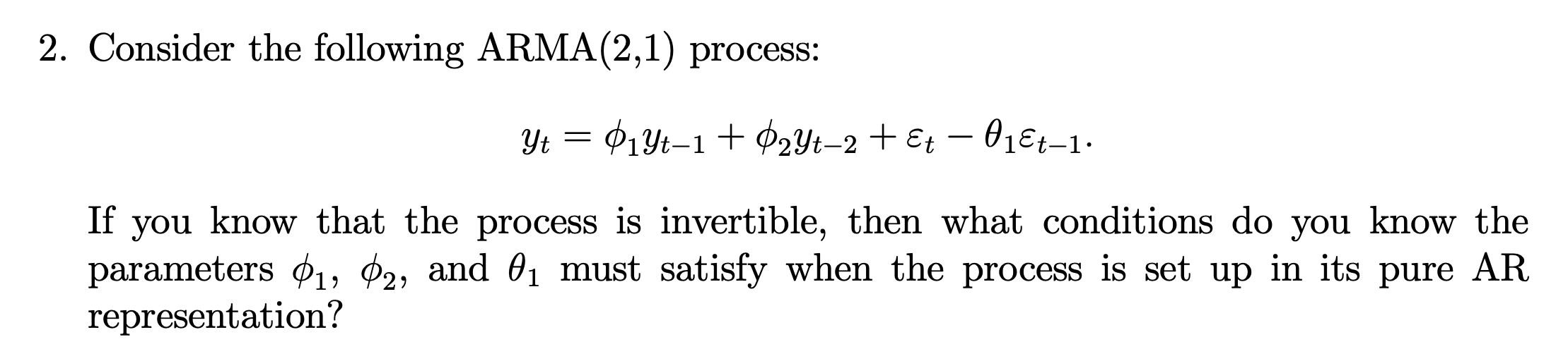 Solved Please show all steps and explain. | Chegg.com