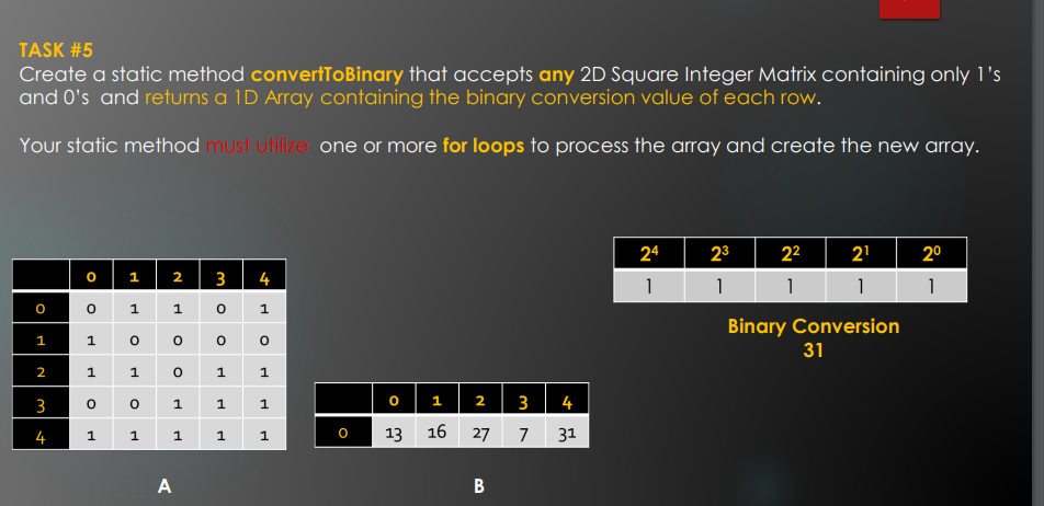 [Solved]: Can someone please help me with the JAVA question