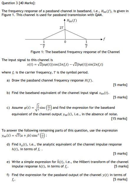 Graphs for the Q-Function Values Labels of the | Chegg.com