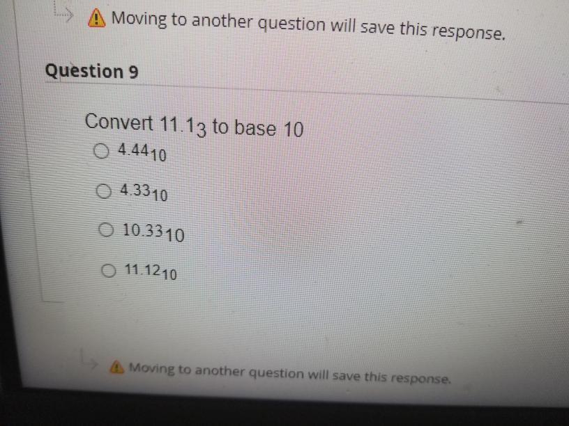 Solved L A Moving to another question will save this | Chegg.com