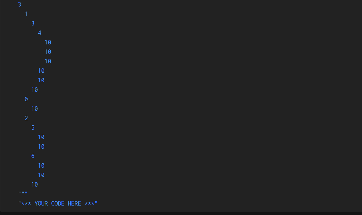 Solved Please Help Me With This Python Coding Problem You 3338