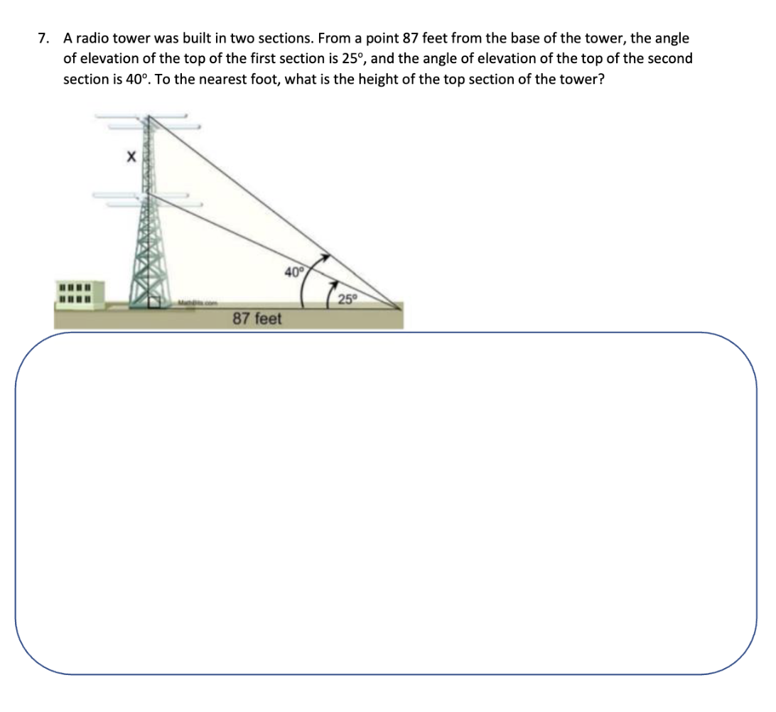 Solved Question | Chegg.com