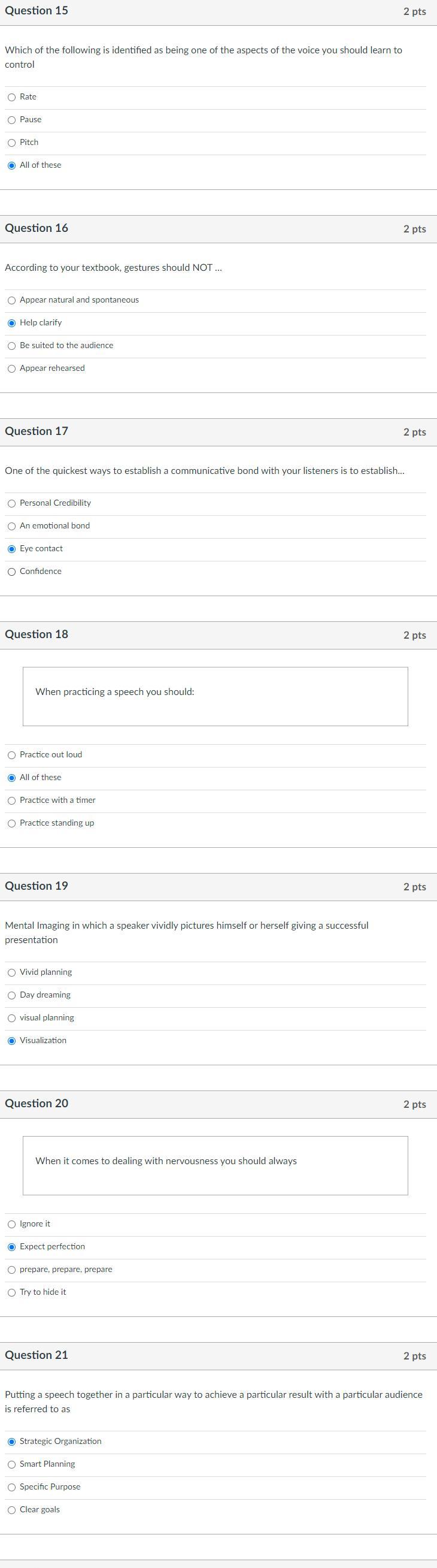 Help me check the answer. | Chegg.com