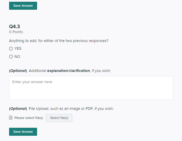 Solved Q4 20 Points TIMER PROGRAMMING: Loading the PIT | Chegg.com