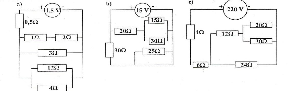 Solved Hello please kindly help me with the physics with | Chegg.com