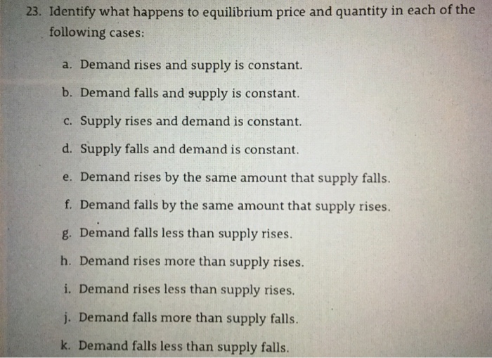 Solved Really need help answering these questions. I am | Chegg.com