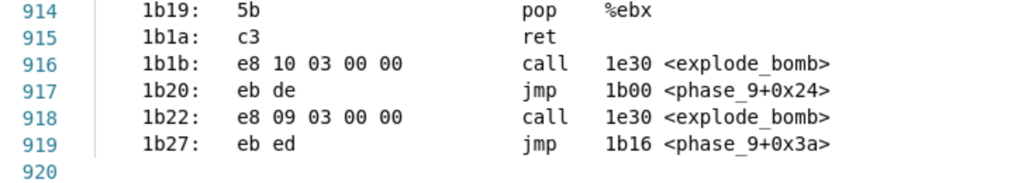 Solved \begin{tabular}{l|llll} 914 & 1b19: & 5b & pop & | Chegg.com