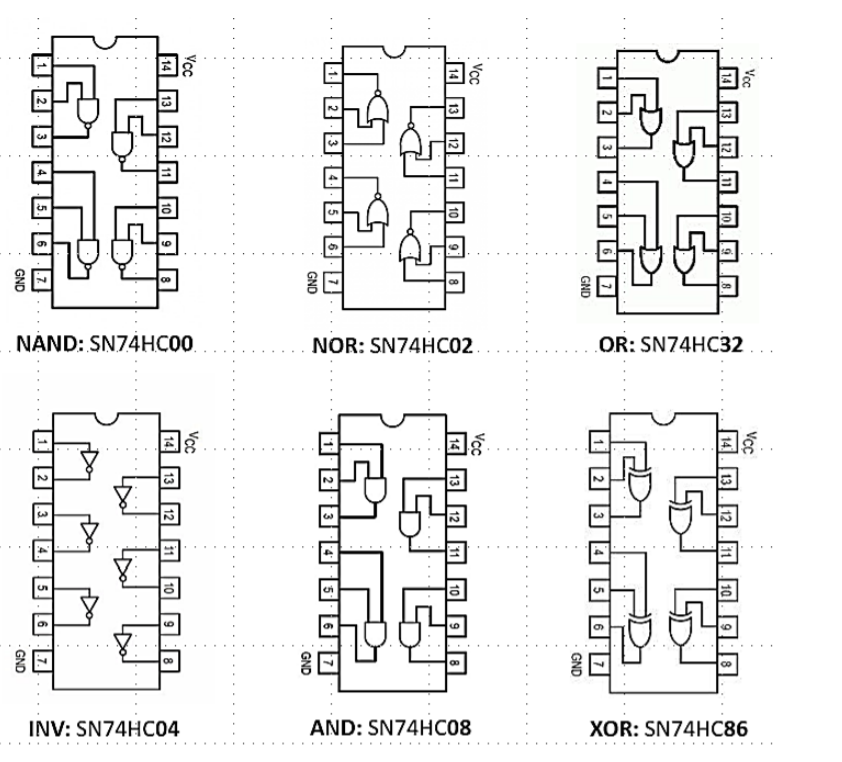 Solved Simplify the expression of the function X as much as | Chegg.com