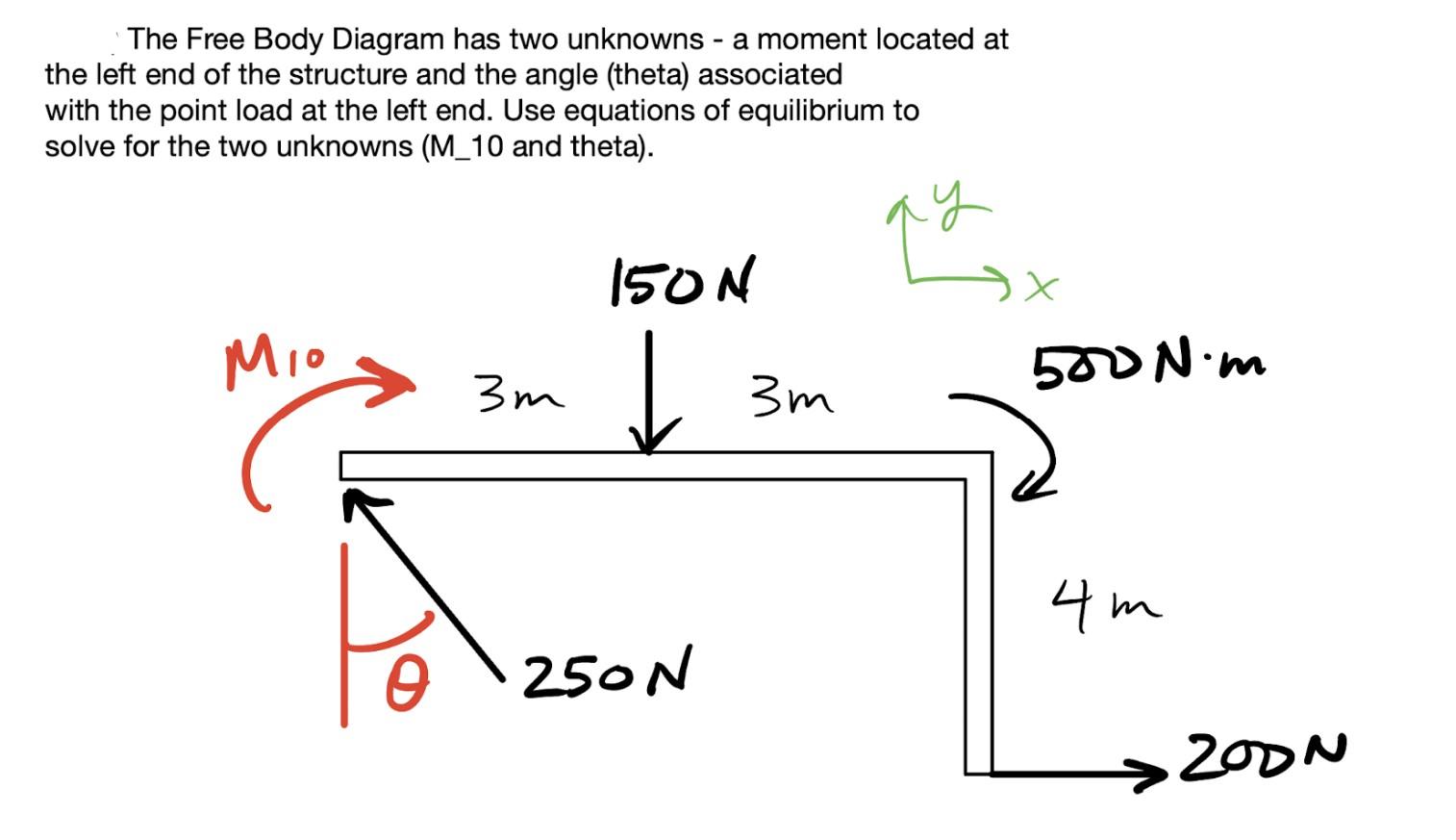 Solved Please show all the steps and the formulas used to | Chegg.com Solved Please show all the steps and the formulas used to | Chegg.com