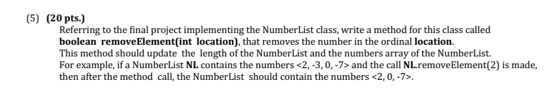 Solved Here is the code for the final project it's | Chegg.com