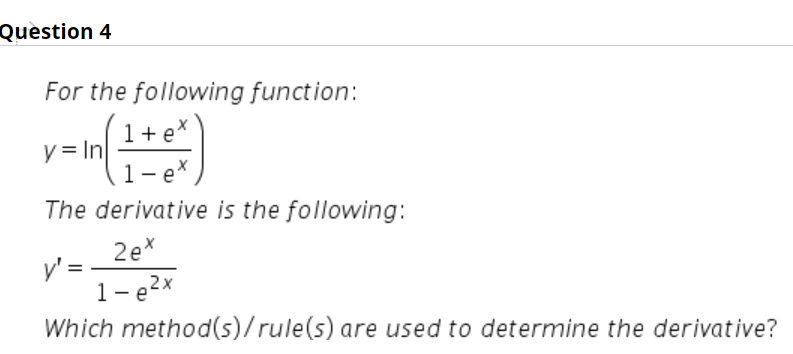 Solved You will need to explain what techniques, processes, | Chegg.com