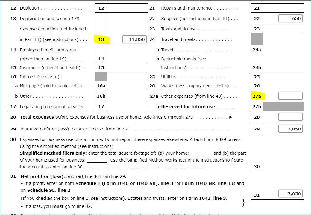 1 2 4 5 Beth R. Jordan lives at 2322 Skyview Road, | Chegg.com