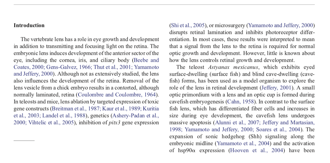 3. Consider the data shown in Figure 1. Please | Chegg.com