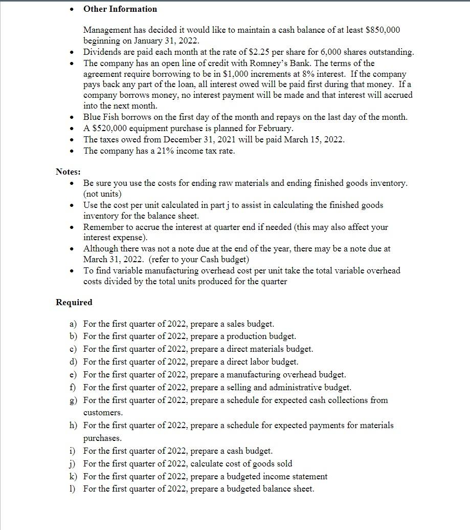 Solved im needing some help making a first quarter schedule | Chegg.com