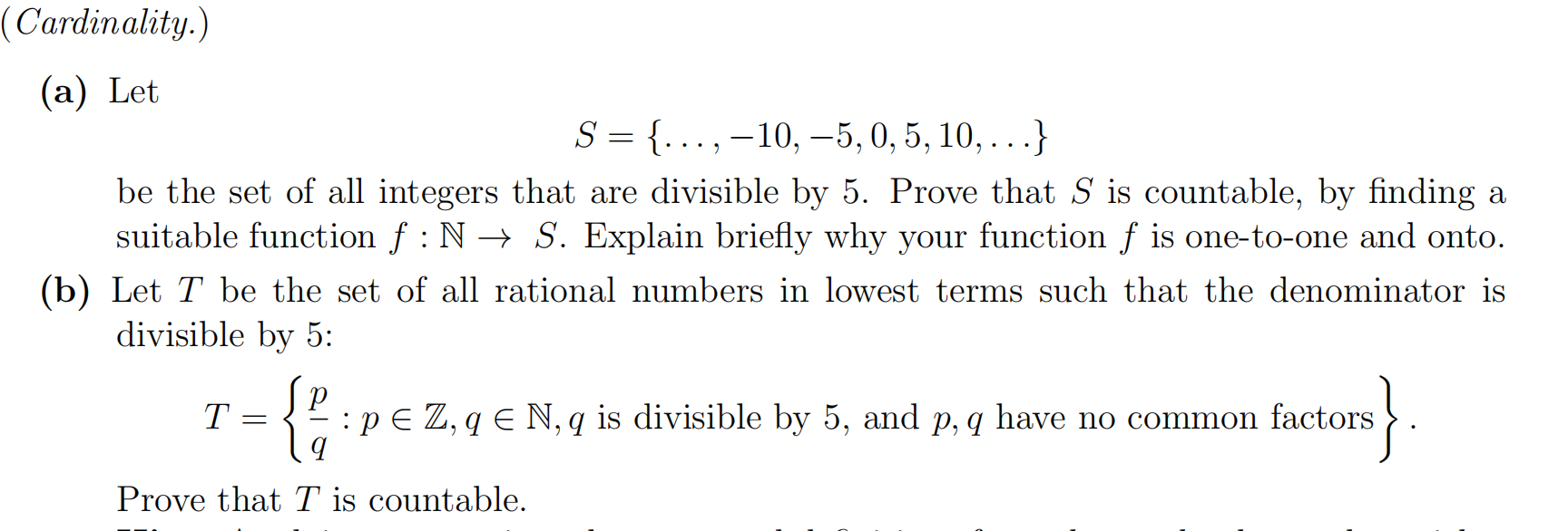 Solved If you can solve this questions with correct | Chegg.com