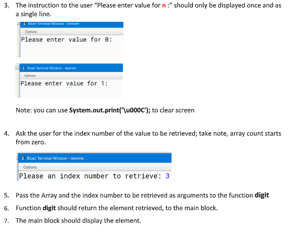 Solved Activity : Function Procedure / User Defined 1. | Chegg.com