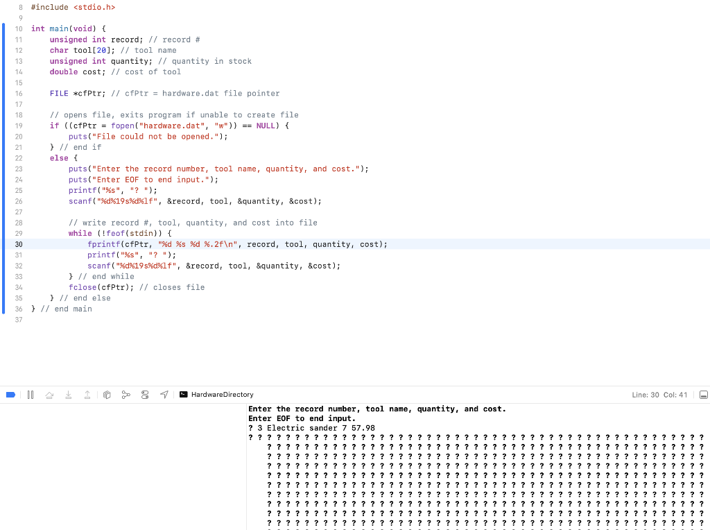 Solved Currently working on the question where we are given | Chegg.com