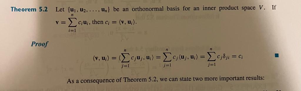 Solved 2. Let u1=⎝⎛321321−324⎠⎞,u2=⎝⎛323231⎠⎞,u3=⎝⎛21−210⎠⎞ | Chegg.com