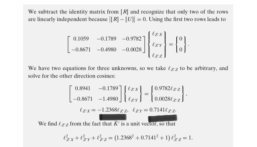 Solved hello this is the third time that i send this but no | Chegg.com