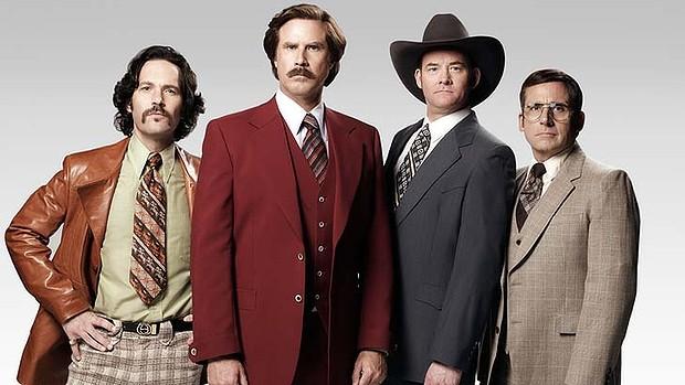 Solved Homework#1: practice an image segmentation algorithm | Chegg.com