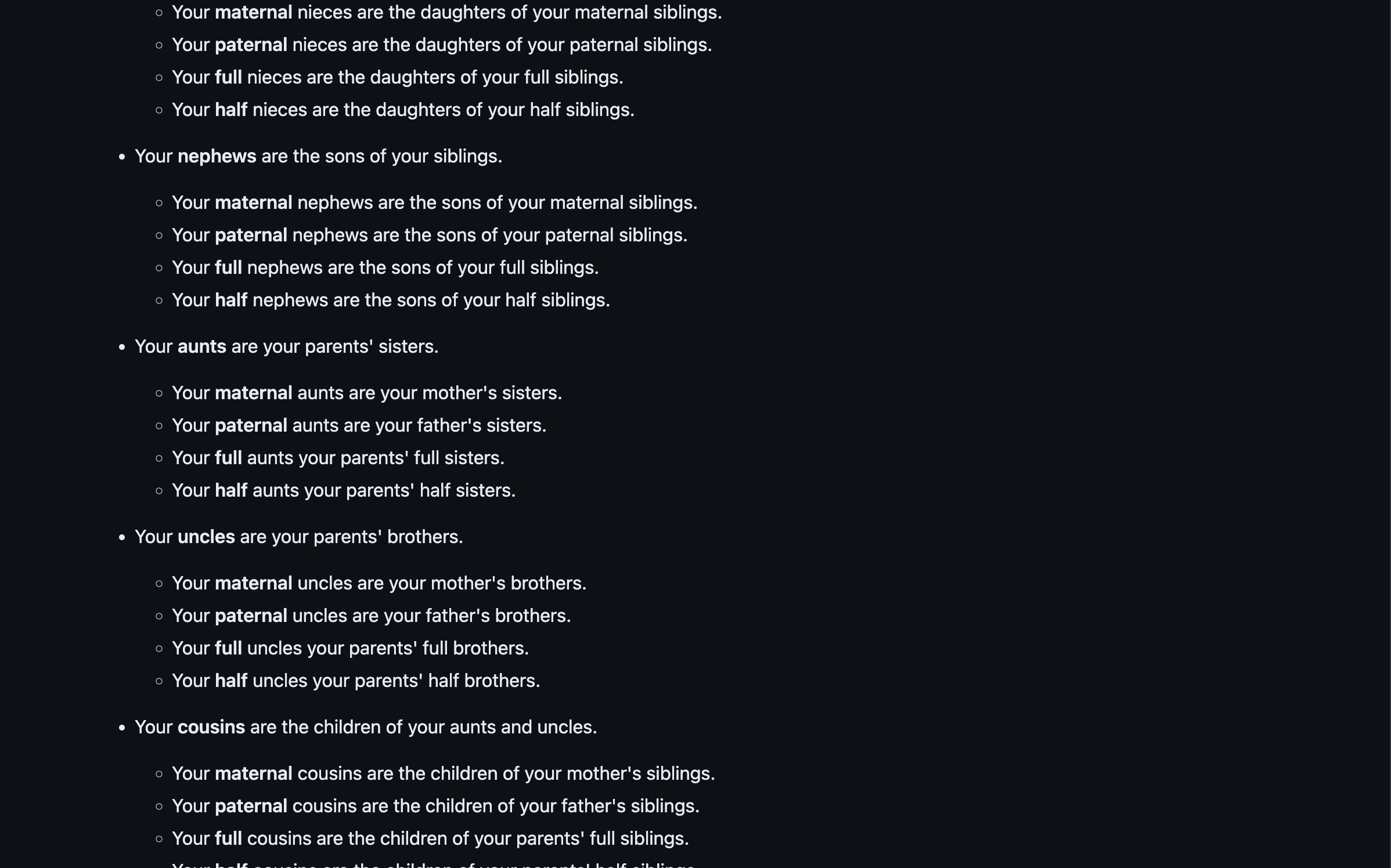 Solved Create a Person.cpp file based on the Person.h file | Chegg.com